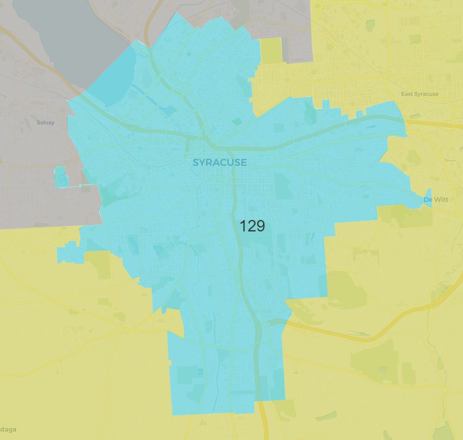 draft-map-syracuse-1 – Dustin M. Czarny